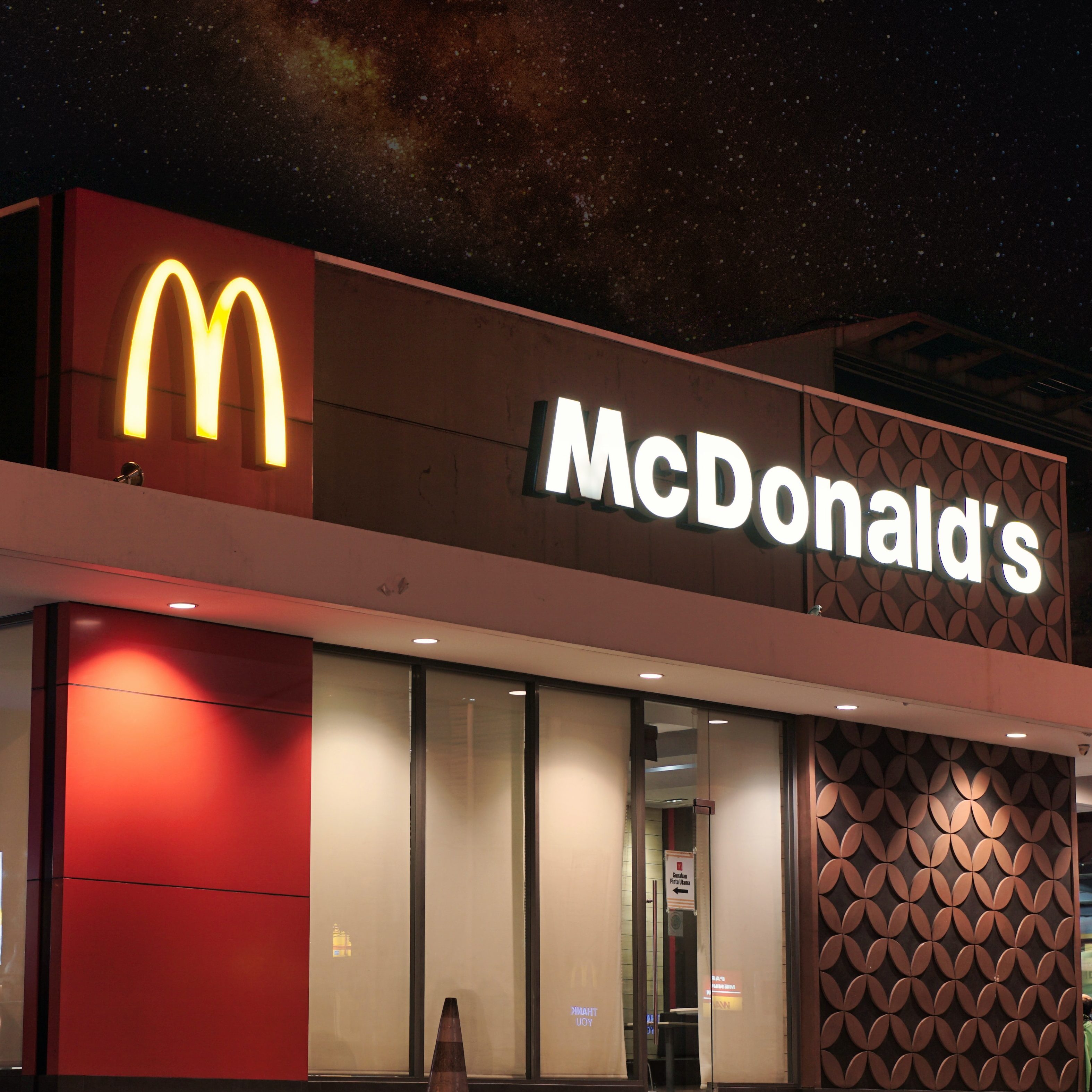 Senior Leader Alert: Time to Step Up Your Role in the Compliance ...