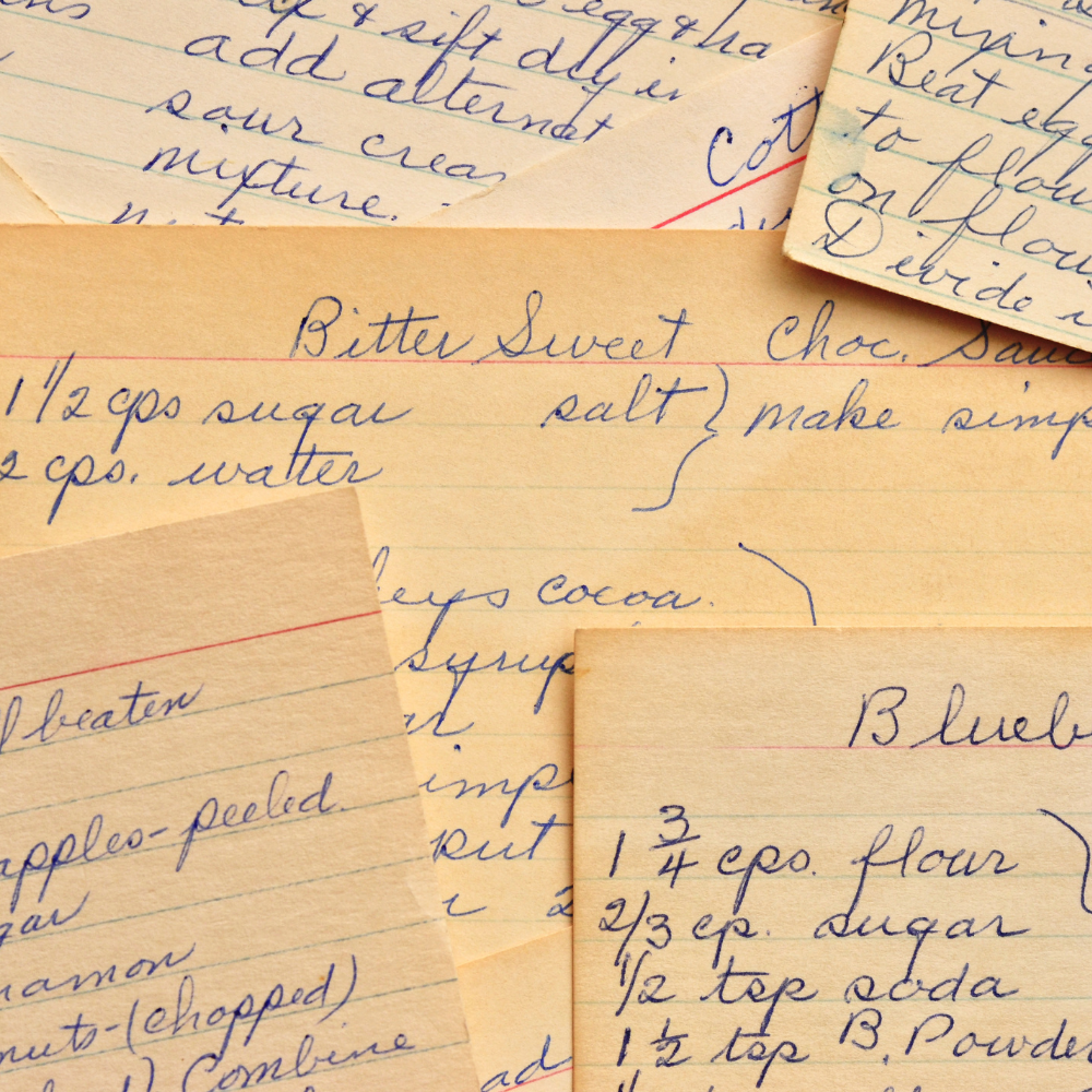 The Essential Ingredient in the Healthcare Compliance Recipe